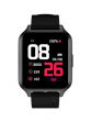 Smartwatch Finder : Find the best Smartwatch that suits your needs ...