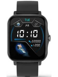 Pebble Cosmos Pro - Price in India, Full Specs (6th November 2024 ...