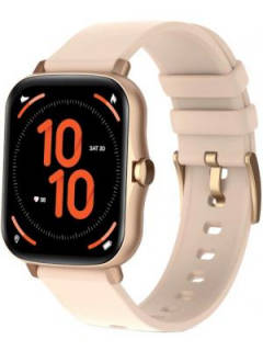 Pebble Cosmos Pro - Price in India, Full Specs (6th November 2024 ...