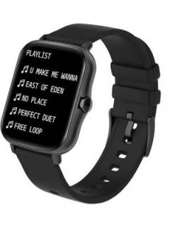 Pebble Cosmos Pro - Price in India, Full Specs (6th November 2024 ...