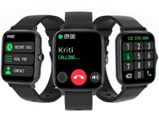 Pebble Cosmos Pro - Price in India, Full Specs (6th November 2024 ...