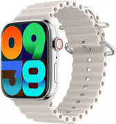 Pebble Smartwatches Price List In India on 10th April, 2026 | 91mobiles.com