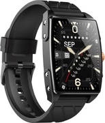 Pebble Smartwatches Price List In India on 2nd March, 2026 | 91mobiles.com