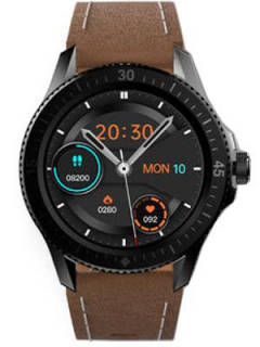 Pebble Revolve - Full Specifications & Price in India (11th June 2025 ...