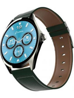 Pebble Royale - Full Specifications & Price in India (24th May 2025 ...