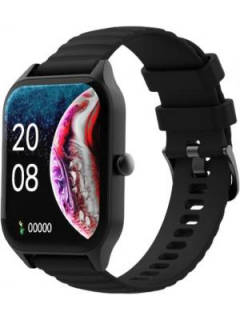 Pebble Wave - Full Specifications & Price in India (2nd June 2025 ...