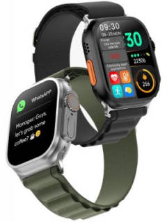 PTron Reflect Pro Plus - Full Specifications & Price in India (18th ...