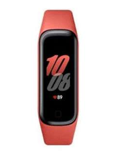 Samsung Galaxy Fit3 Price in India, Full Specifications, Reviews ...