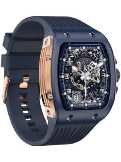 Timex Smart Coregen - Full Specifications & Price in India (7th June ...