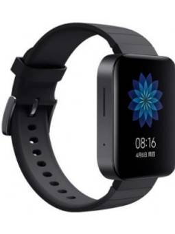 Xiaomi Mi Watch in India, Mi Watch specifications, features & reviews ...