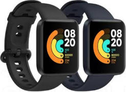 Xiaomi Smartwatches Price List In India on 12th May, 2026 | 91mobiles.com