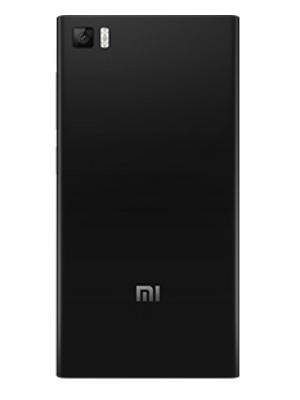 Xiaomi Mi3 - Full Specifications & Price in India (26th March 2025 ...