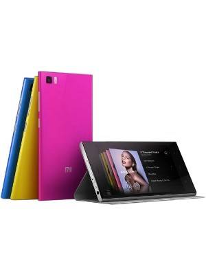 Xiaomi Mi3 - Full Specifications & Price in India (26th March 2025 ...