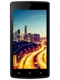 4 inch android phones with Price on 24th July 2022 | 91mobiles.com