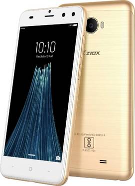 Mobile Phones Under 4000 - Android & 4G (Mar 2026) | 91mobiles.com