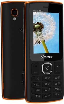 Keypad Mobiles with 4000mAh Battery in India with Price May 2026 ...